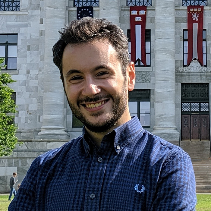 New Artificial Intelligence Platform Uses Deep Learning to Diagnose ...