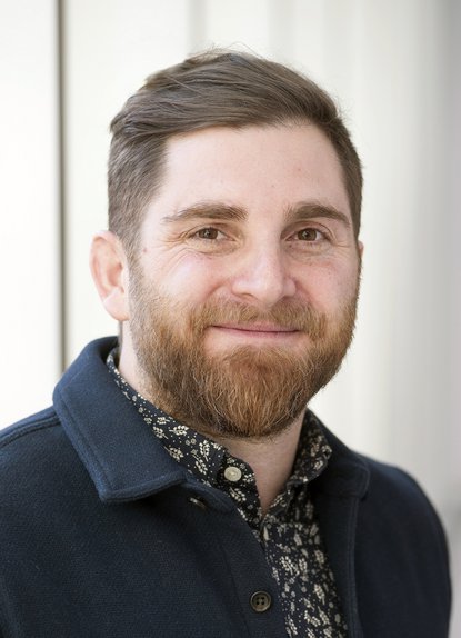 Biomarkers of Brain Function May Lead to Clinical Tests for Hidden ...